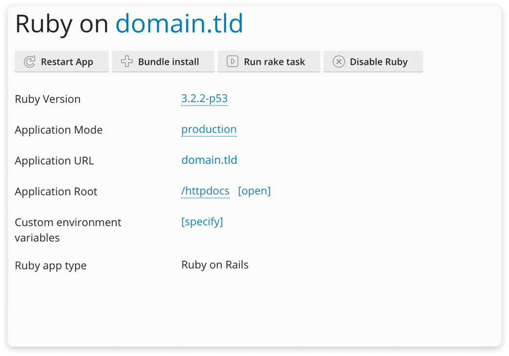 What's New in Plesk Obsidian