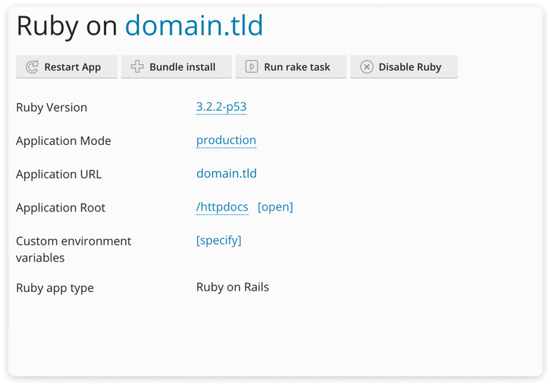 What's New in Plesk Obsidian