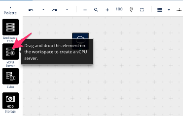 Installing Plesk on IONOS Cloud | Plesk Obsidian documentation