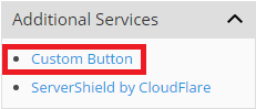 Creating Custom Buttons | Plesk Obsidian documentation