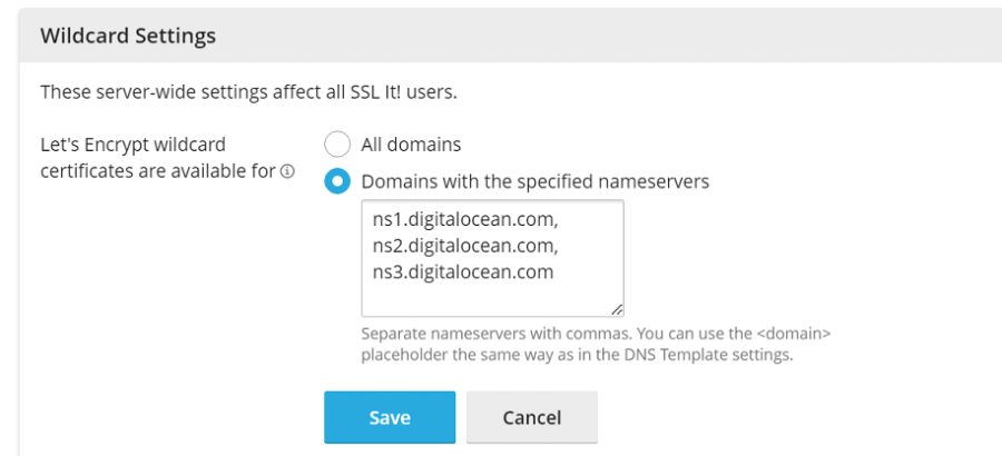 Let‘s Encrypt for Windows: 获取和配置SSL证书的详细指南-CSDN博客