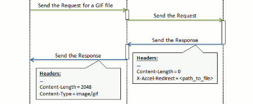 仮想ホストの nginx 設定を調整する | Plesk Onyx documentation